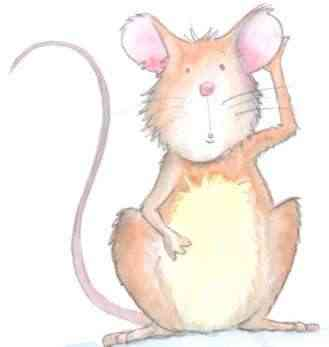 Quia - matching sample