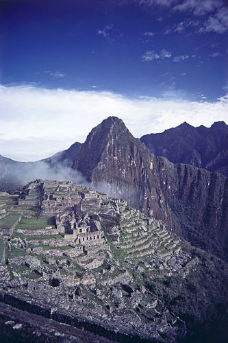 Quia - Inca Empire Vocabulary Study