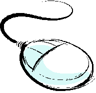 Quia - Computer Parts Java Games