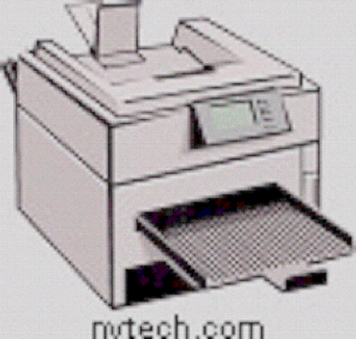 Quia - Computer Parts Java Games