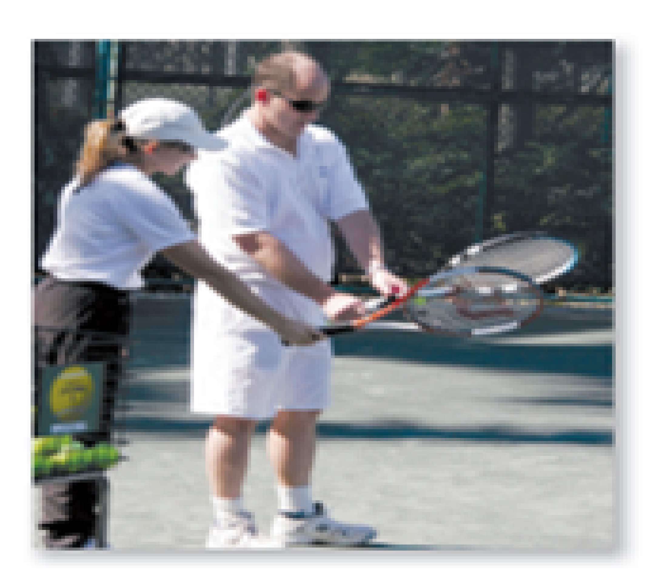 Quia - Vocabulary, What are you doing these days?