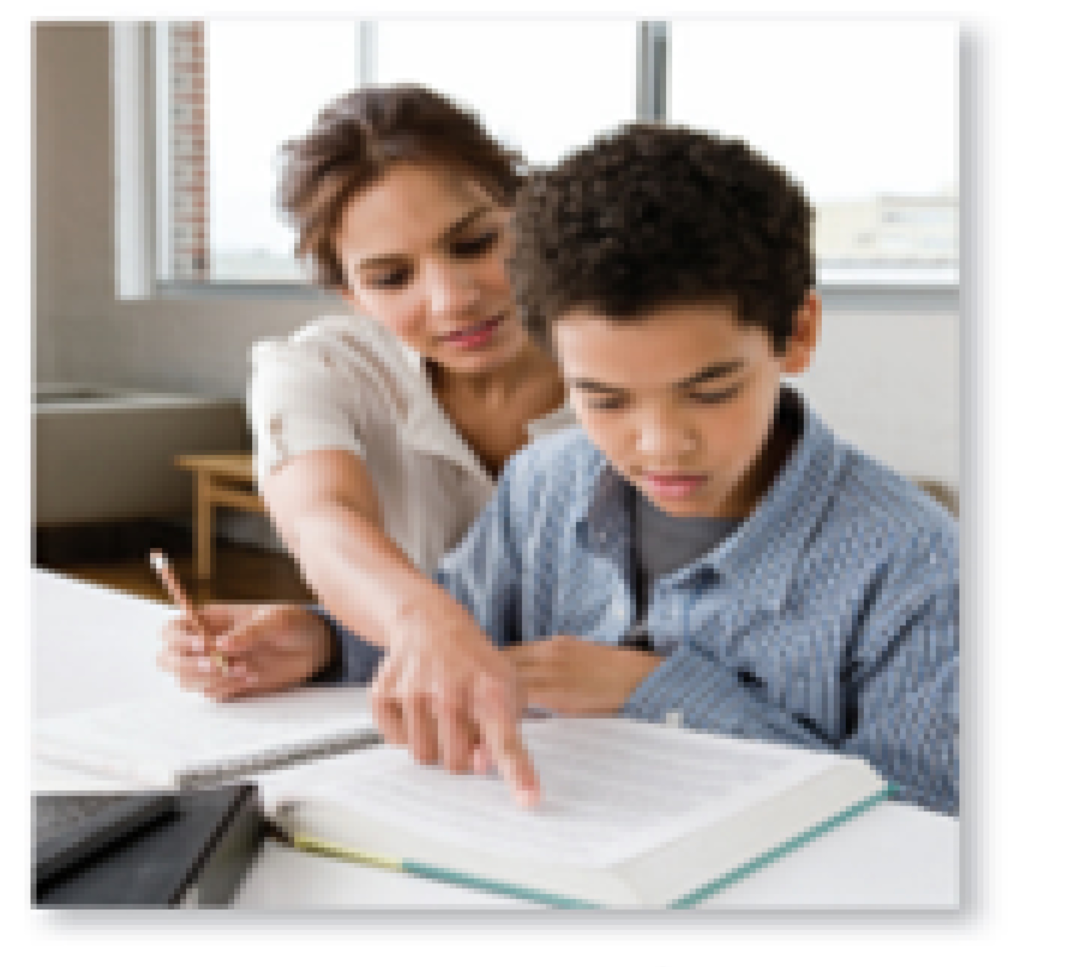 Quia - Vocabulary, What are you doing these days?