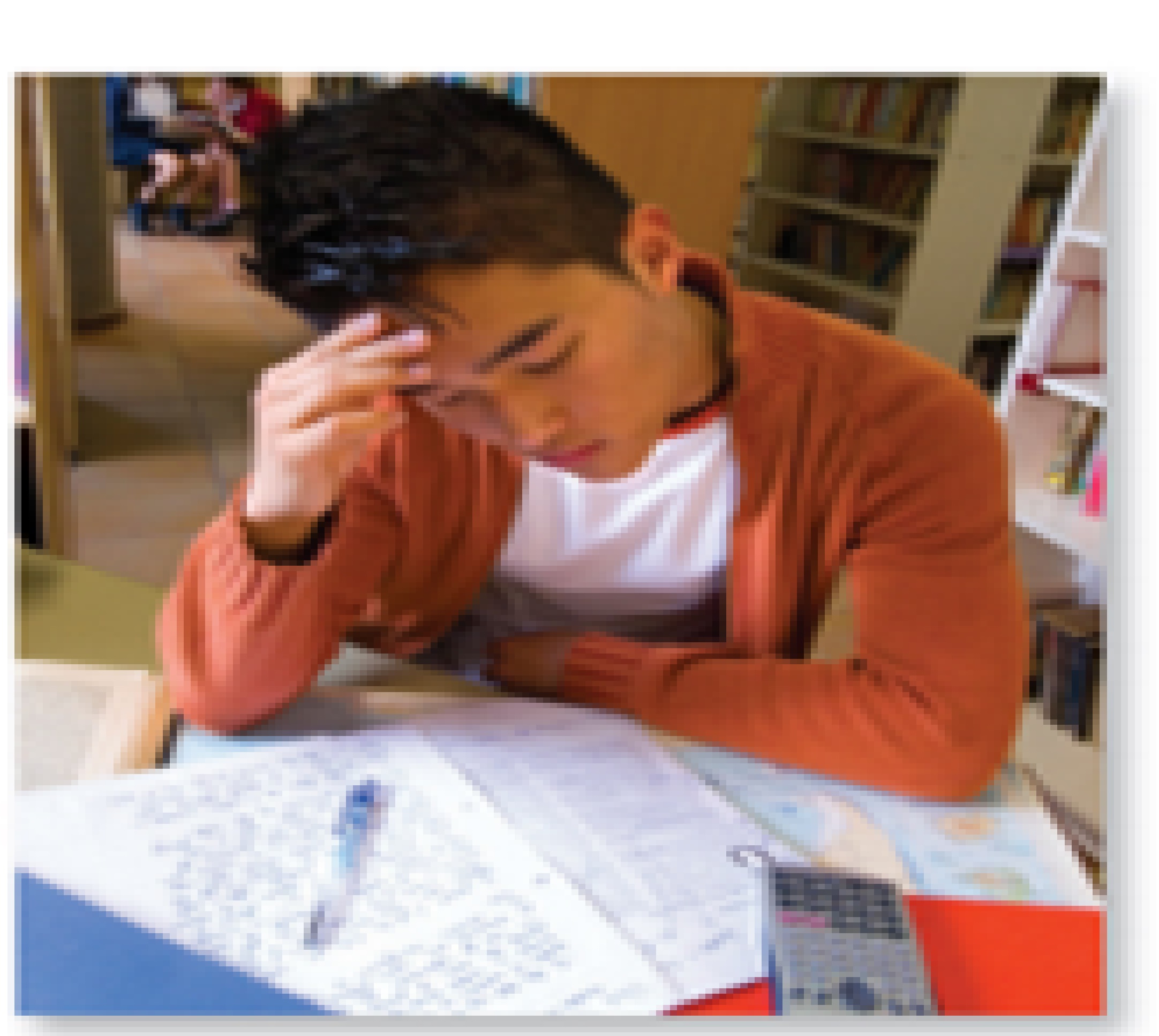 Quia - Vocabulary, What are you doing these days?