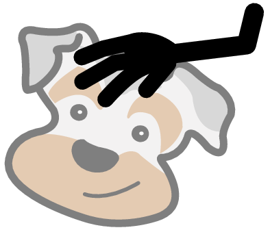 Quia - Farm Matching Game - Symbolstix