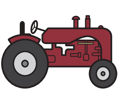 Quia - Farm Matching Game - Symbolstix