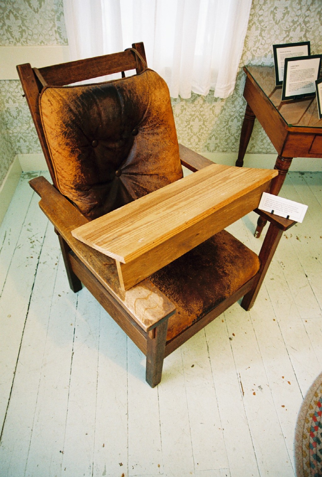 Quia - Match the name with the picture