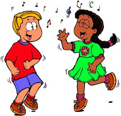 Quia - Verbos/Concentration