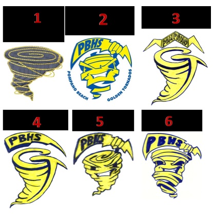Quia - PARENTS: Help Us to Select a New PBHS Logo
