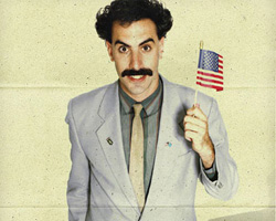 Quia - "Minority Report" Vocabulary 1-10