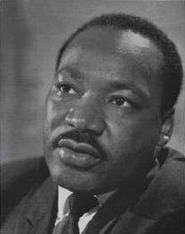 Quia - Famous African Americans