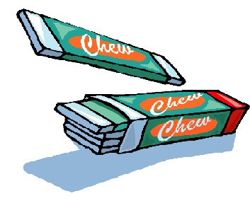 Quia - A. Learn and say the vocabulary (Quantities and Containers Part 2)