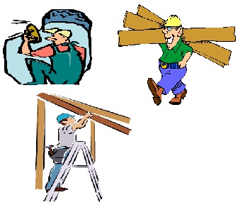 Quia - B. Learn and say the irregular verbs (Part 4)