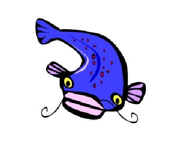 Quia - B. Learn and say the vocabulary (New Compound Words)