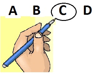 Quia - L. Match the action verb pictures (part 5) to its spelling