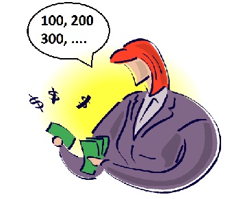 Quia - G2. Match the action verb pictures (part 5) to its spelling