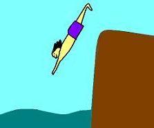 Quia - B. Learn and say the irregular verbs (Part 4)