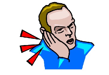 Quia - B. Learn and say the vocabulary (Sports Injuries and Sicknesses)