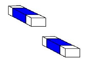 Quia - H. Say the Singular and Plural Words for the Pictures (School ...