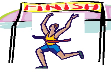 Quia - M. Match the action verbs (Part 6) to its spelling