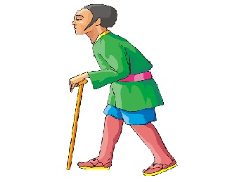 Quia - G2. Say the question and answer: How does Tim write? He writes ...