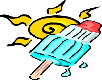 Quia - B. Learn and say the vocabulary (Action verbs part 15)