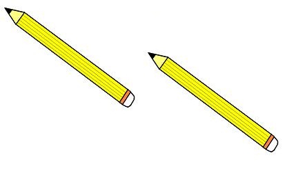 Quia - H. Say the Singular and Plural Words for the Pictures (School ...