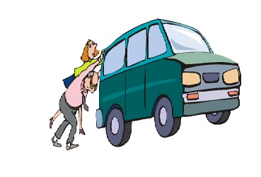 Quia - G. Match the words to the pictures (action verbs Part 3)