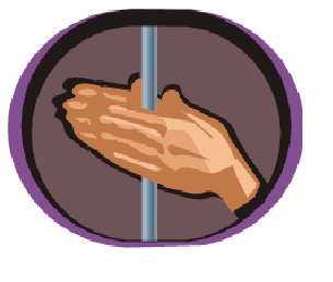 Quia - A. Learn and say the vocabulary (Action Verbs Part 23)