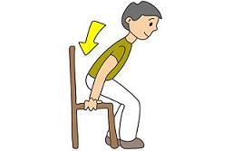 Quia - A. Learn and say the past tense form of the irregular verbs (Part 4)