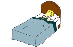 Quia - K2. Match the action verb pictures (part 4) to its spelling