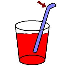 Quia - A. Say the phonics words with "aw", "ow", and "ew" sounds