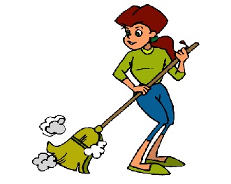 Quia - D2. Match the words to the pictures (Action Verbs Part 23)