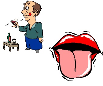 Quia - H. Match the words to its spelling (action verbs part 12)