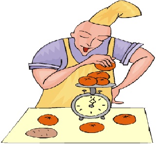 Quia - C. Learn and say the vocabulary (Action verbs part 15)