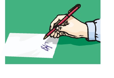 Quia - E. Learn and say the vocabulary (P.P verbs Part 1)