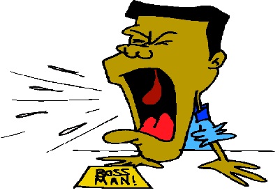 Quia - D2. Say the vocabulary: Action Verbs Part 11