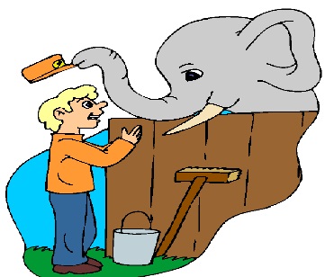 Quia - B. Learn and say the vocabulary (Occupations Part 2)