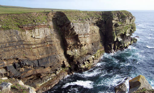 Quia - Flashcards: Landforms