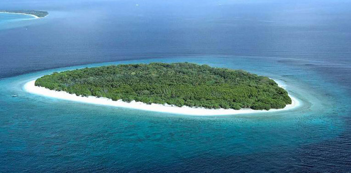 Quia - Flashcards: Landforms