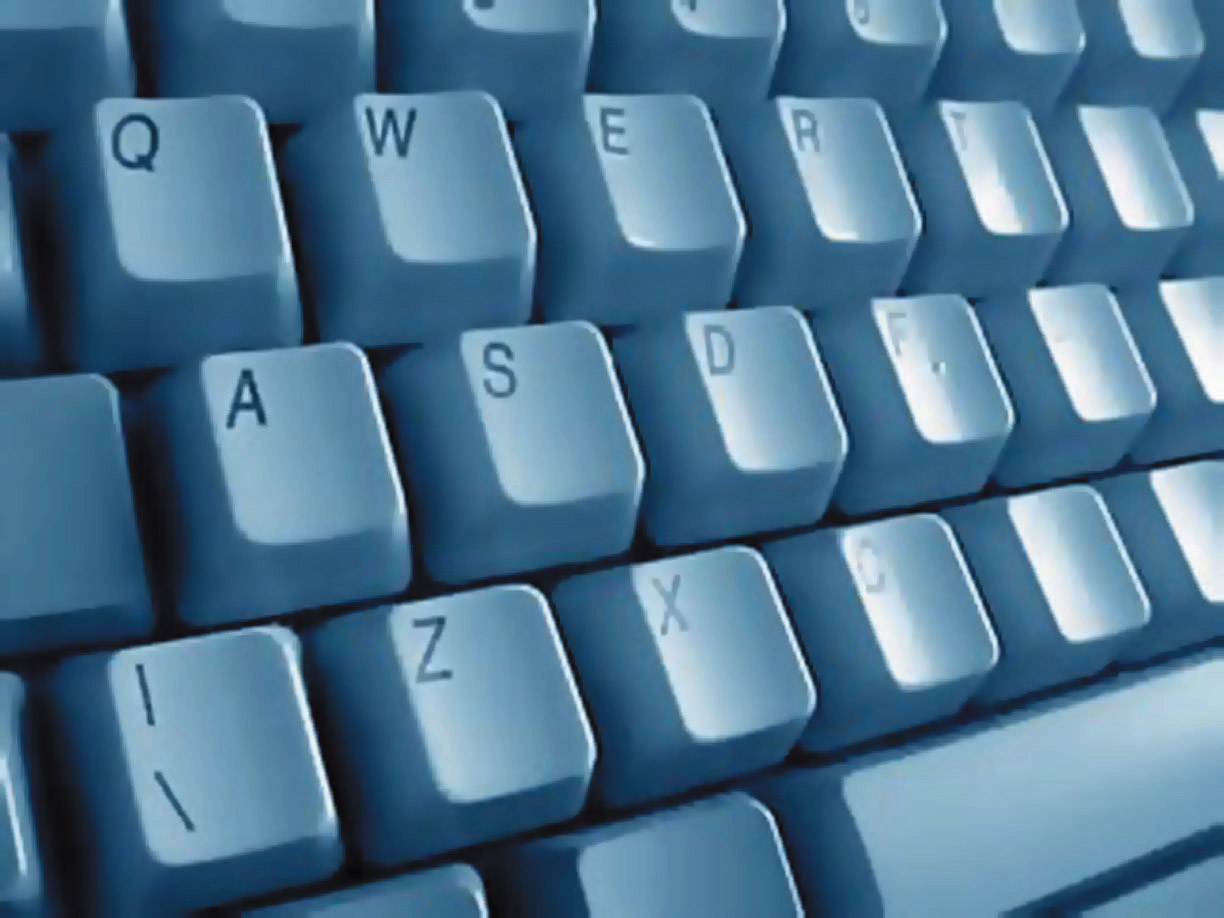 Quia - Unidad 2 Etapa 1