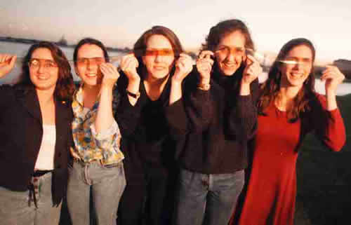 Quia - Learn to indicate how many brothers and sisters you have