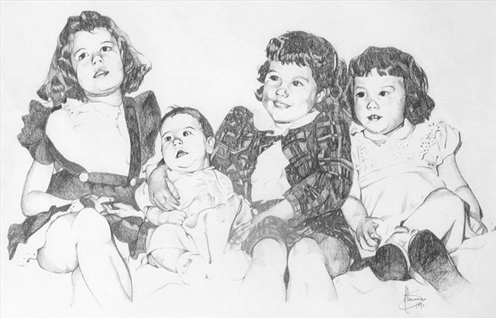 Quia - Learn to indicate how many brothers and sisters you have