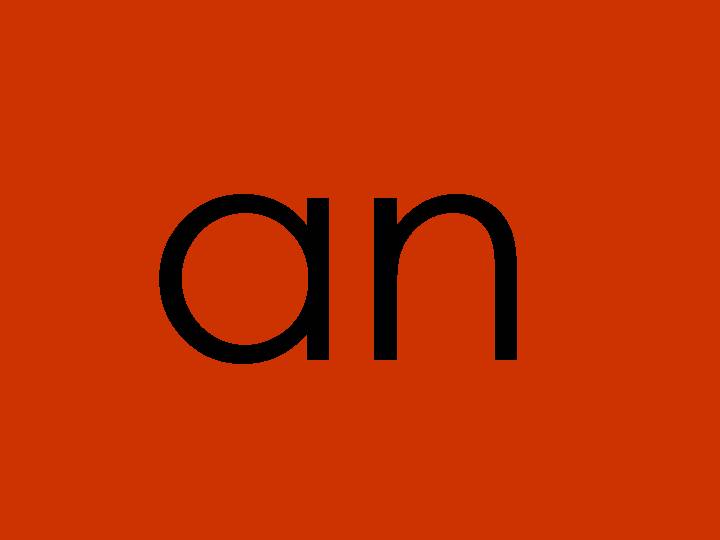 Quia - Practice Red Rainbow Words