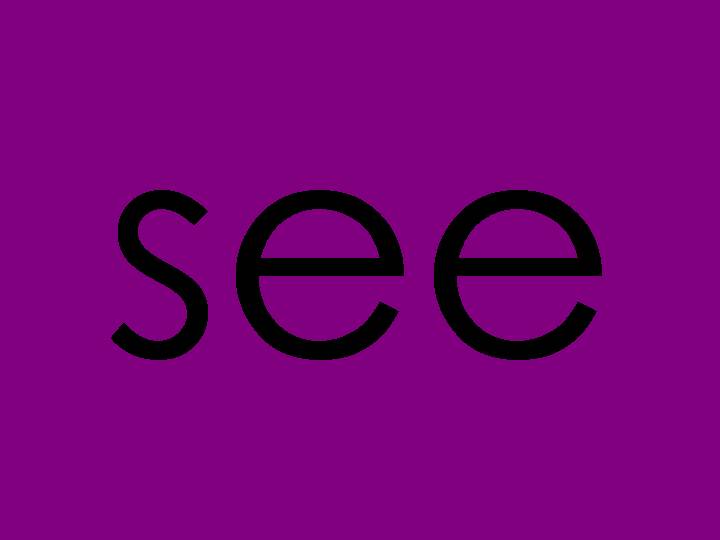 Quia - Practice Purple Rainbow Sight Words