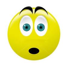 Quia - Emotions and Feelings