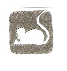 Quia - Safety Symbols