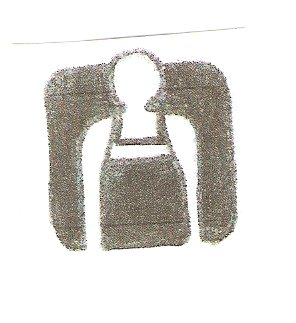 Quia - Safety Symbols