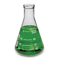 Quia Lab Equipment Copy