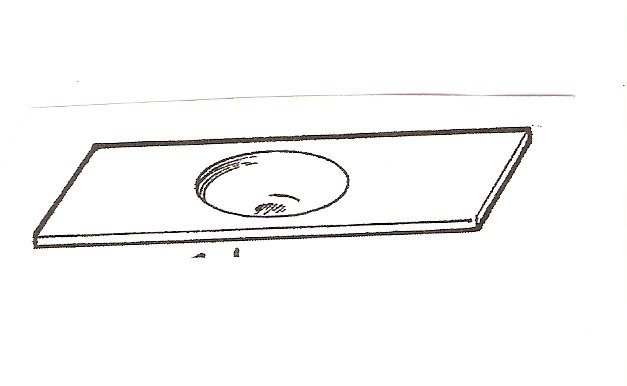 Quia Science Lab Equipment Copy