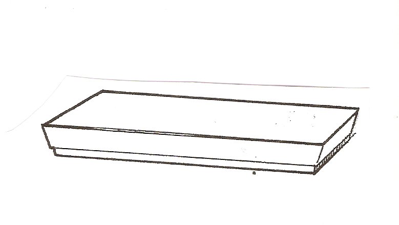 Quia - Lab equipment